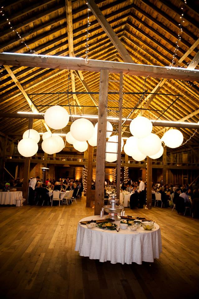 Country Barn Market – CountryBarnMarket