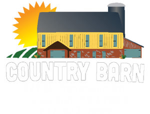 Country Barn Market – CountryBarnMarket