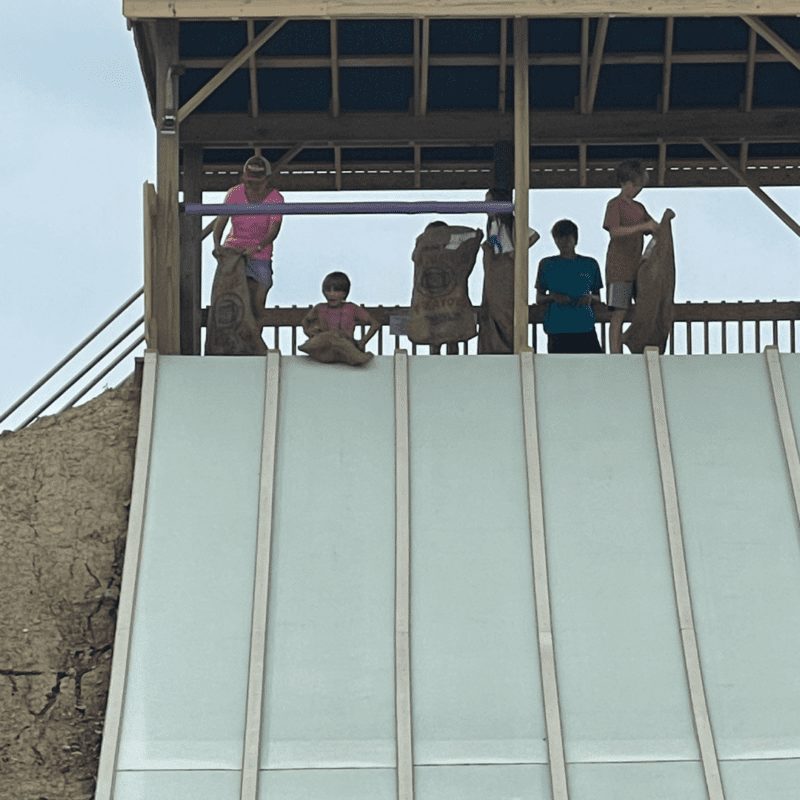 Barnyard Kingdom – CountryBarnMarket